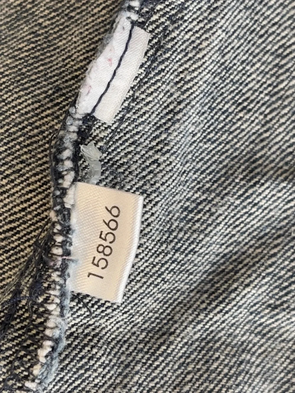 LOFT | Jackets & Coats | Loft Indigo Blue Denim Jean Jacket | Poshmark